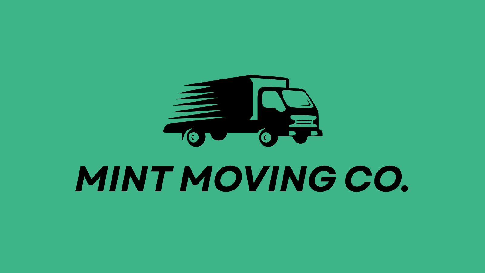 Movers in Lubbock TX | #1 Rated Moving Company | Mint Moving Co.