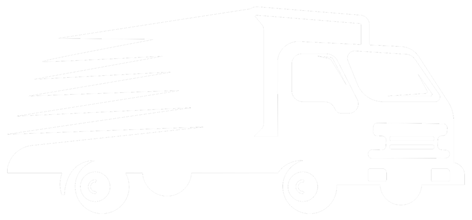 Mint Moving Co. | Trusted Movers in Texas - Lubbock & Dallas